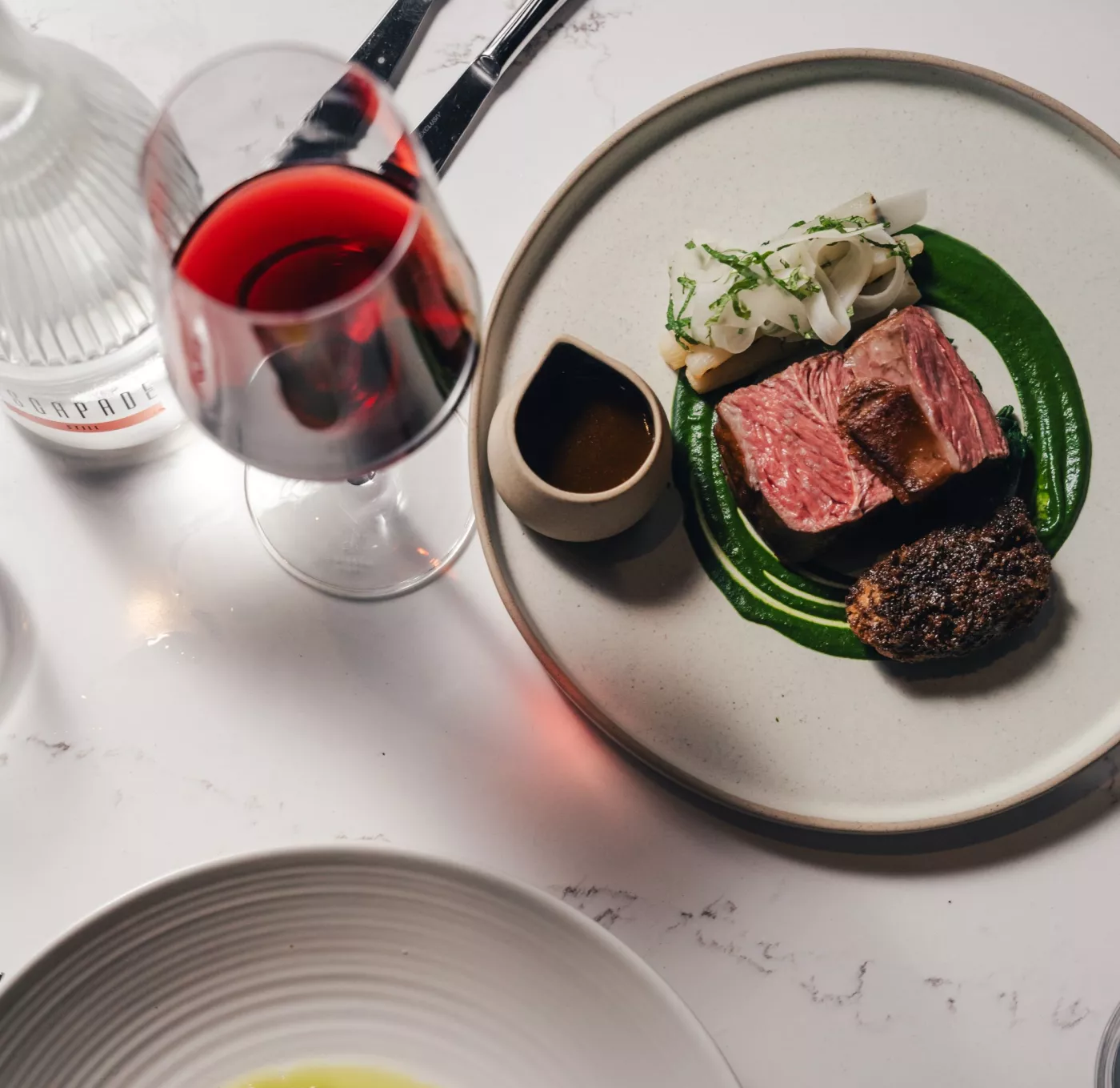 Offers | Escapade Silverstone